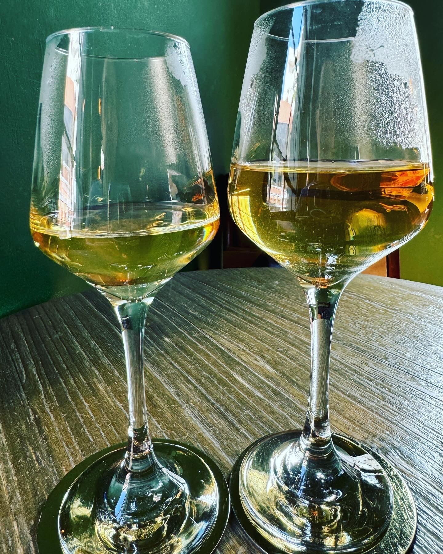 徒然日記20231105/🇹🇼【台湾/カフェ】ASW Tea House/沃森 WOSOM: 徒然日記/24hirofumi