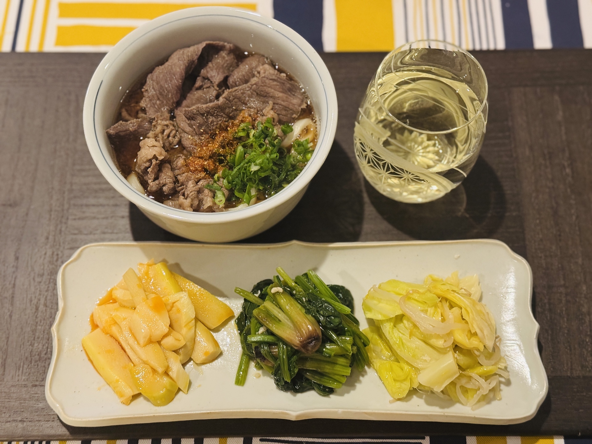 徒然日記20250310/ 🇯🇵【買いもの】柳宗理ミルクパン/艶消し/蓋付き/16cm: 徒然日記/24hirofumi