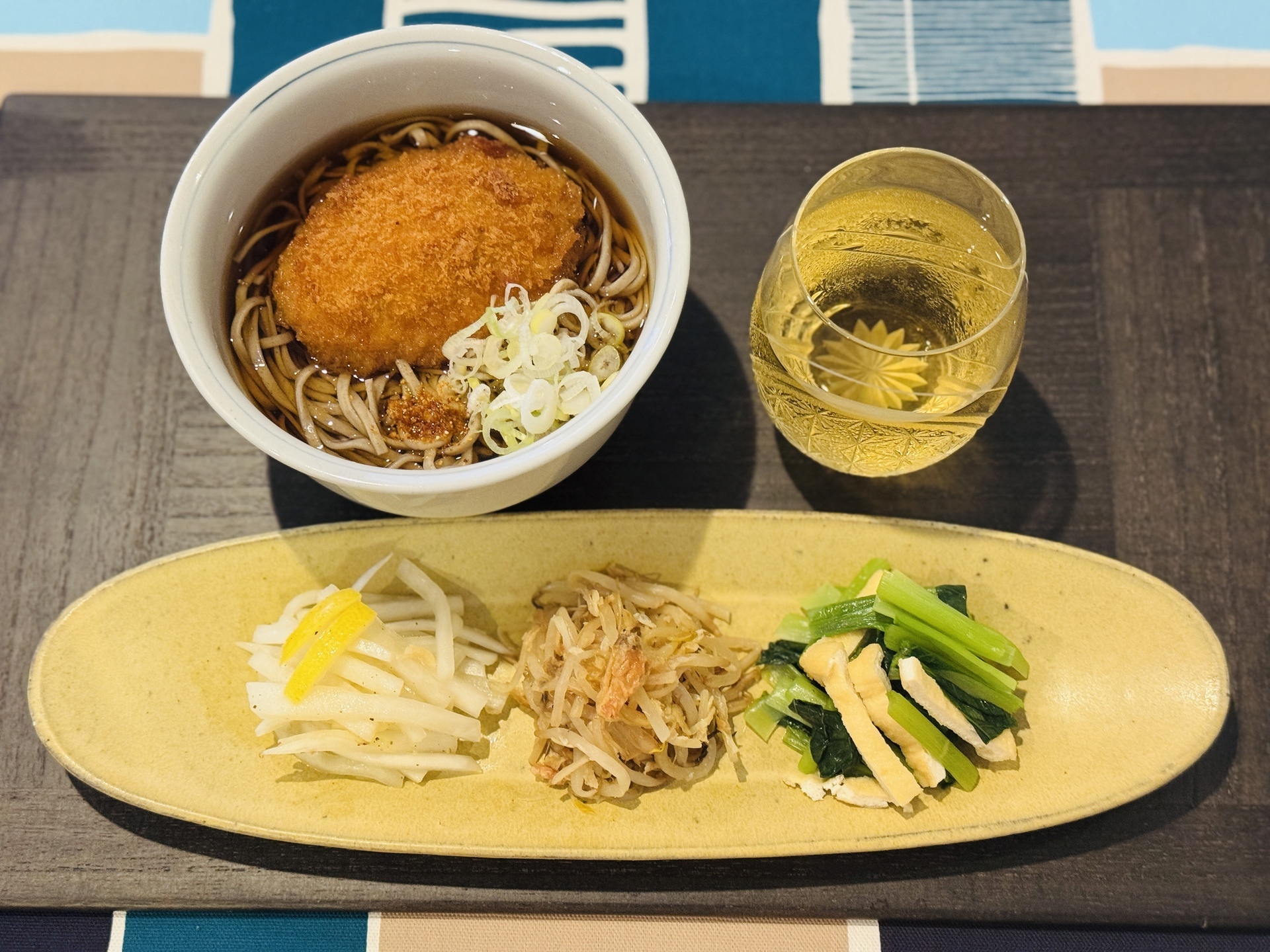 徒然日記20250718/【クラシック/ピアノ】2025年リサイタル予定アップデート: 徒然日記/24hirofumi