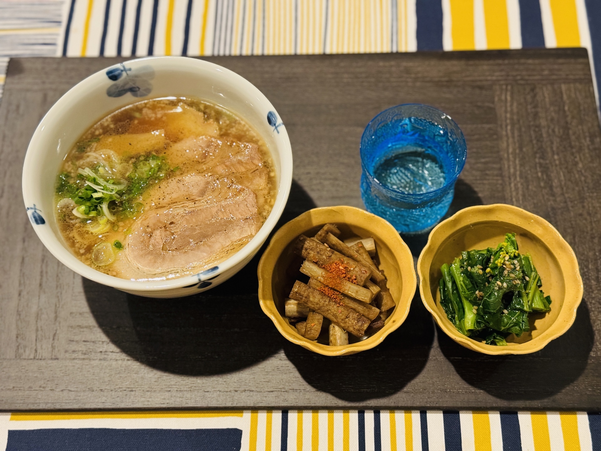 徒然日記20240405/ 🇹🇼【台湾202403】旅の始まりは羽田から: 徒然日記/24hirofumi