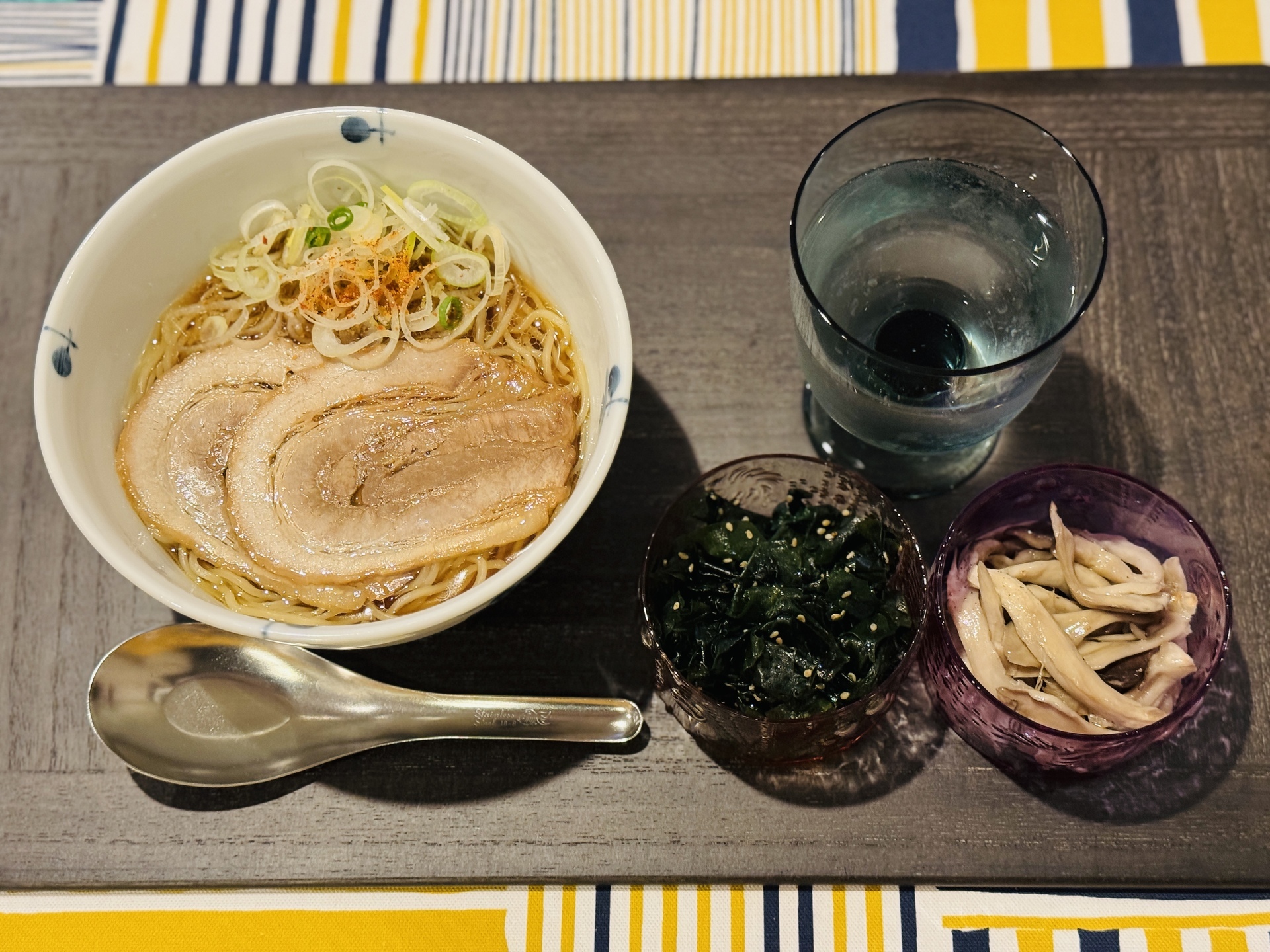 徒然日記20240408/🇹🇼【台湾202403】貨室甜品〜洗練された台湾伝統のかき氷を食べる: 徒然日記/24hirofumi