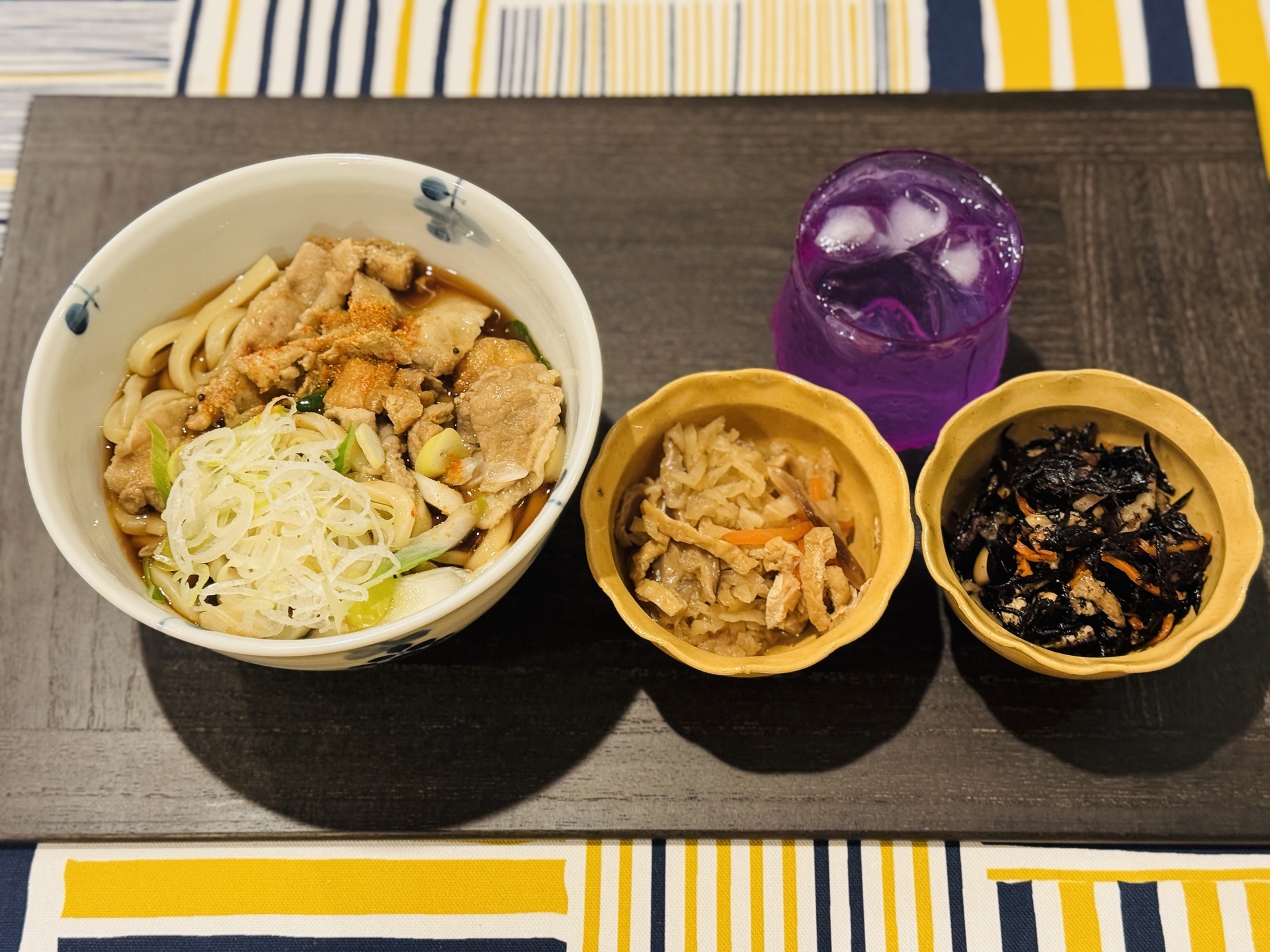 徒然日記20240424/🇹🇼【台湾202403】糖品角屋〜本当に道の角にある台湾伝統甘味のお店でゴリゴリのかき氷を喰らう: 徒然日記/24hirofumi