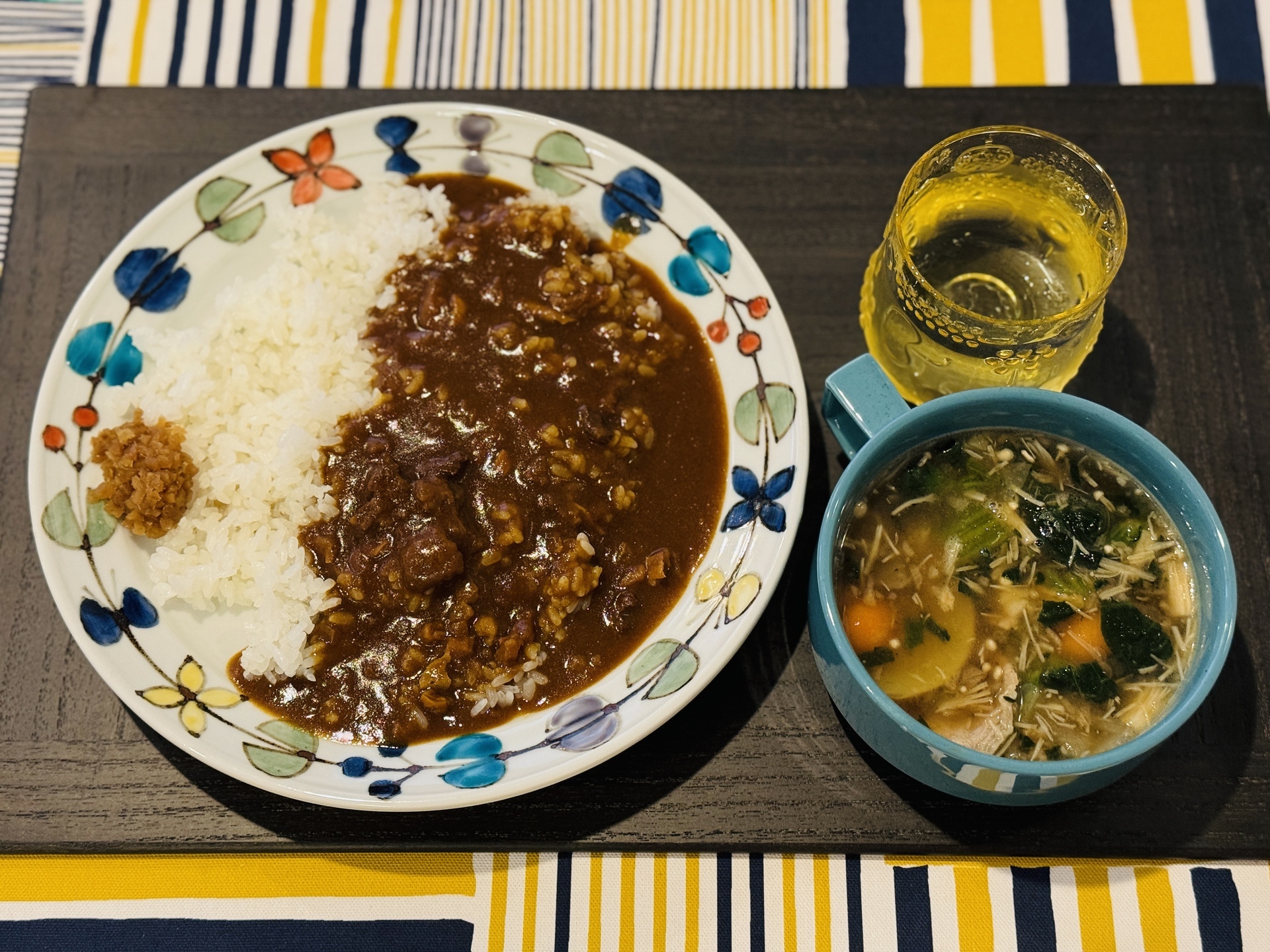 徒然日記20240525/🇹🇼【台湾202403】春美冰果室〜映え映えの珍珠奶茶冰（タピオカミルクティかき氷）をいただく: 徒然日記/24hirofumi