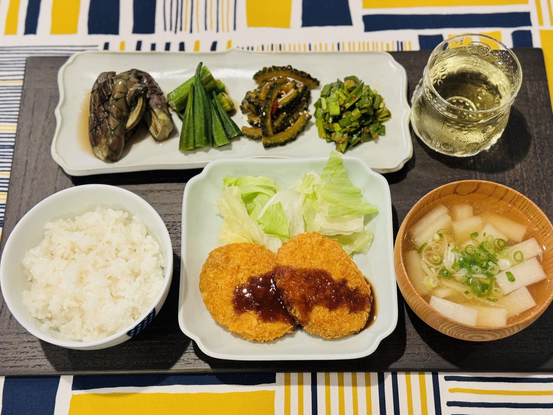 徒然日記20240727/🇹🇼【台湾202407/解禁後7度目】[ep4] 不老松新生から雙城街甜甜圏〜ゲリラ豪雨でずぶ濡れついでの全身マッサージそして雨上がりの台湾ドーナツ: 徒然日記 ...