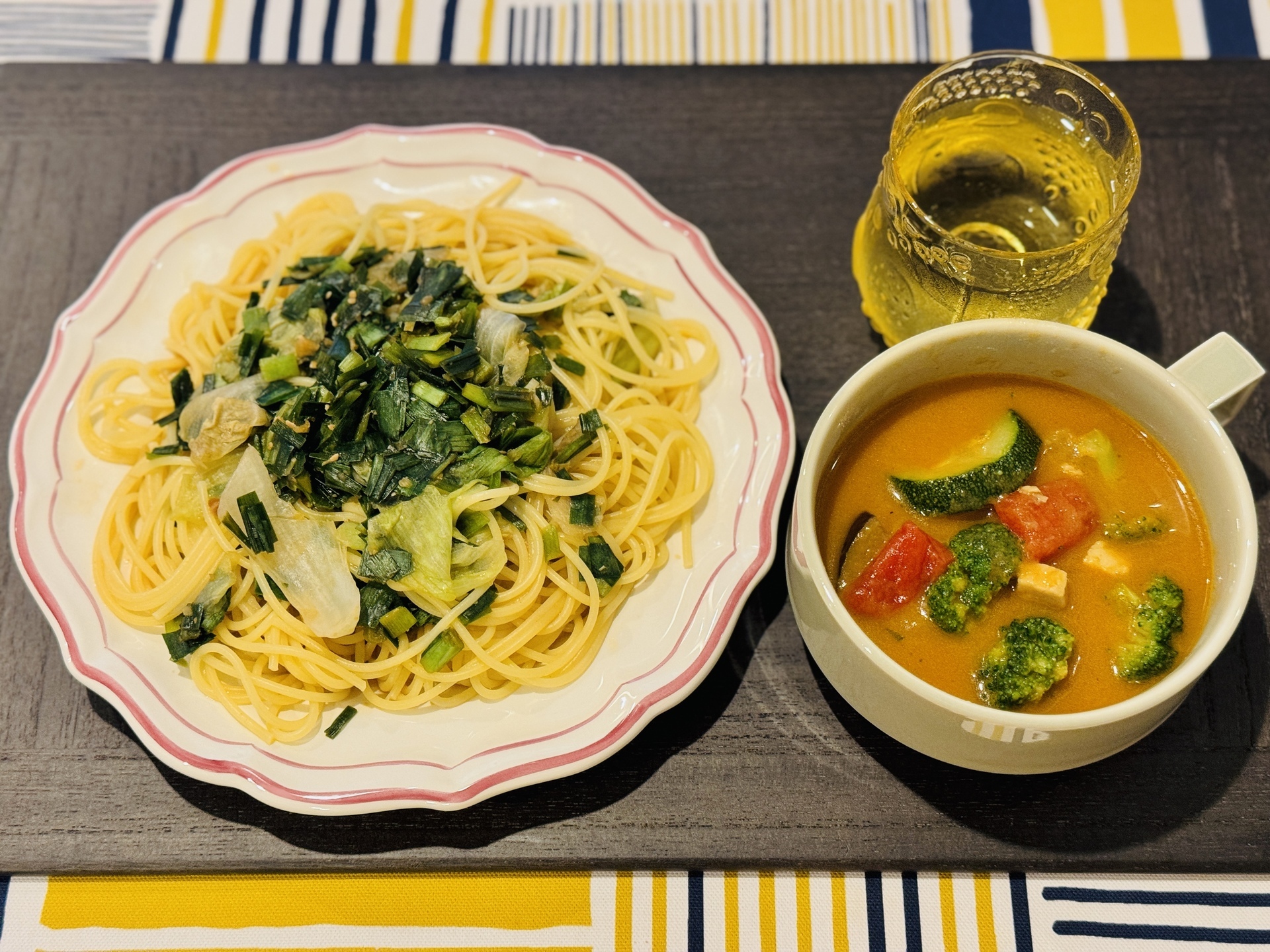 徒然日記20240728/🇹🇼【台湾202407/解禁後7度目】[ep5] 杭州小籠湯包〜7、8年ぶりに行きました ここでも待ち時間ゼロ！: 徒然日記/24hirofumi