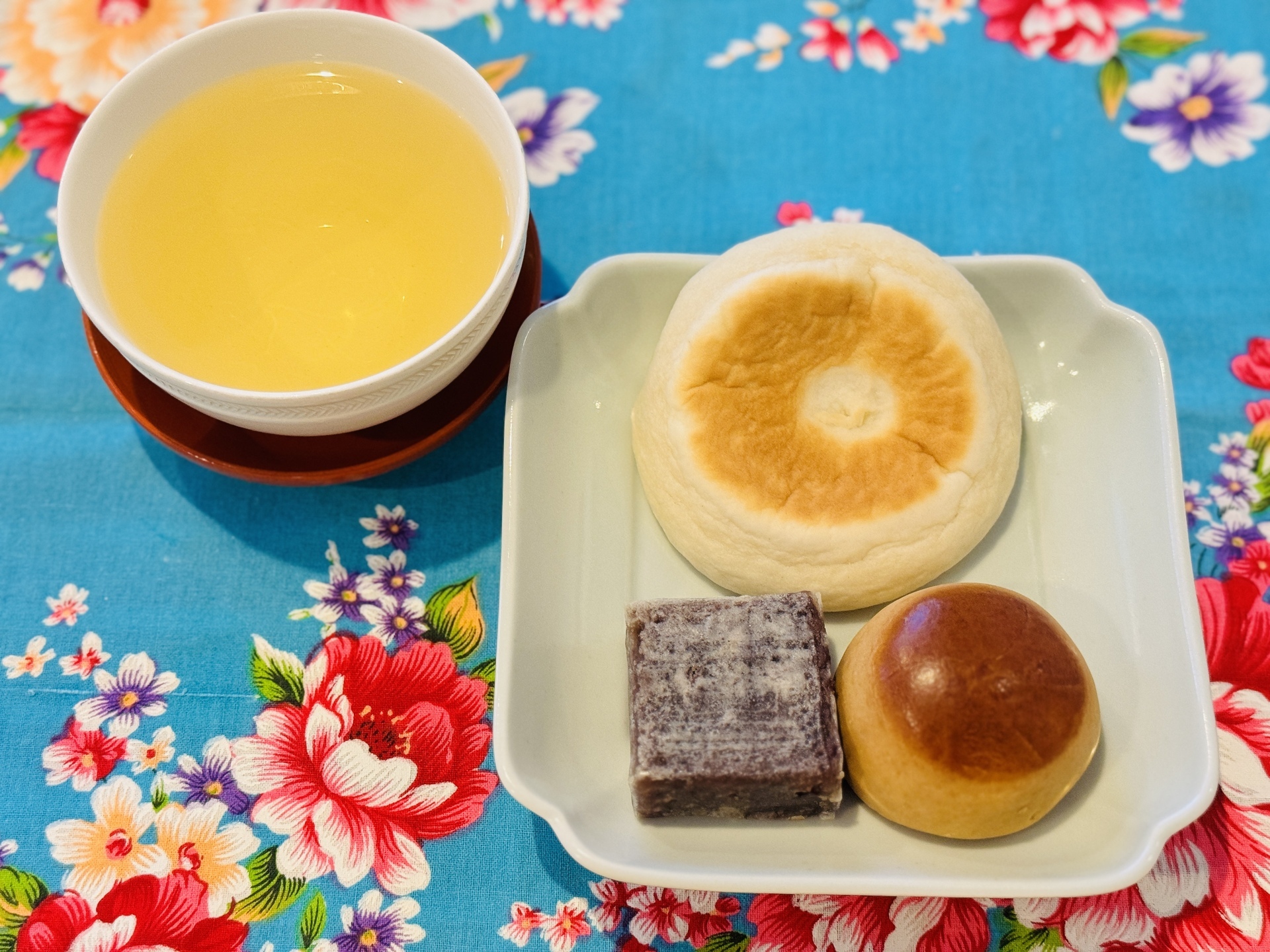 徒然日記20240824/🇹🇼【ごはんレシピ/台湾】お家で雪花冰（3）〜橘子醤紅豆雪花冰 マーマレード粒あんふわふわとろ雪かき氷: 徒然日記 ...